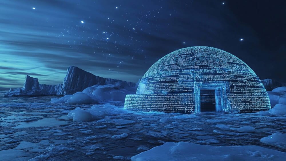 What Is a Code Freeze?