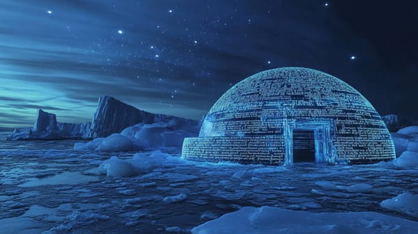 What Is a Code Freeze?